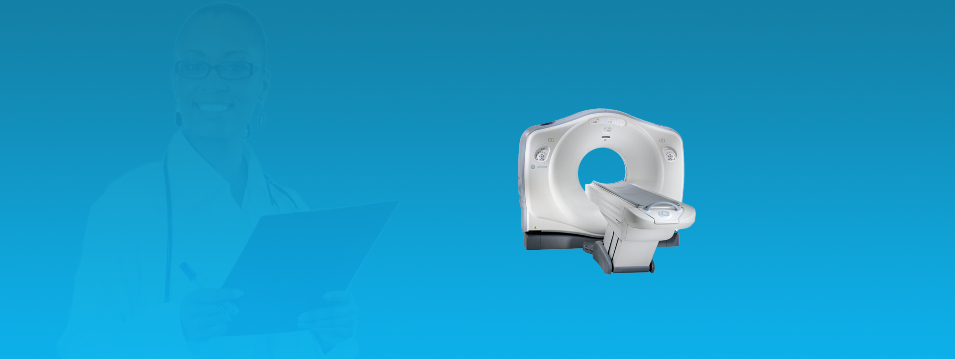 Meximed Afric Limited – Quality Medical Equipment